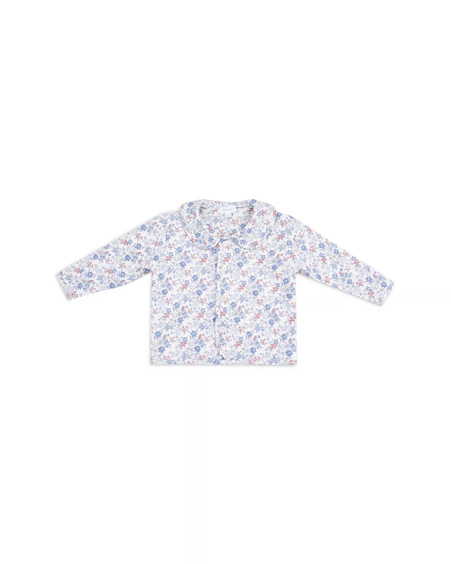 Country Girl Jacket 3-6 months – My Favorite Things